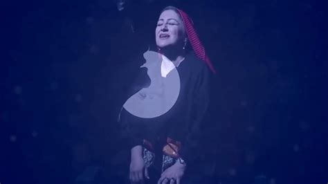 قطعه”نشان”خواننده مریم ابراهیم پورآهنگساز و تنبور سپهر ذوالنوریاندف