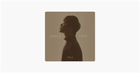 ‎余佳运的《失态》 Apple Music 歌曲
