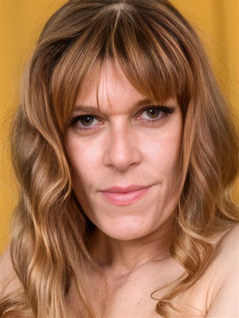 Scarlet Rose Allover Model Wiki Age Height Bio Weight Photos Career And More