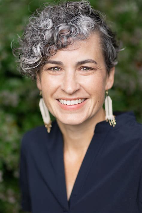 Elizabeth James Portland Pearl District Windermere Windermere Real Estate