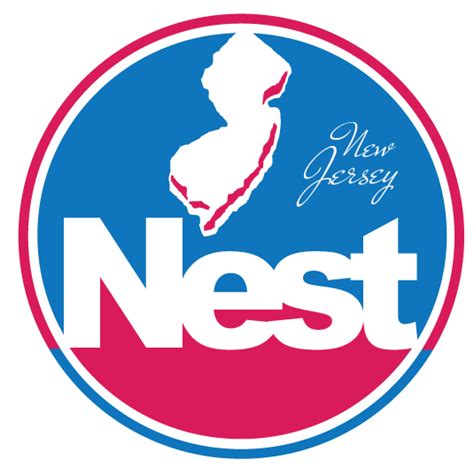 Originalnest2 Terry Alan Unlimited