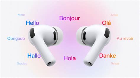 Lets Encrypt Disables Its Ocsp Server What You Need To Know Archyde