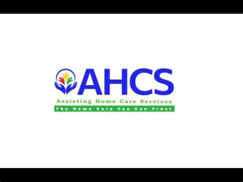 Assisting Home Care Services Diy Renovations Online
