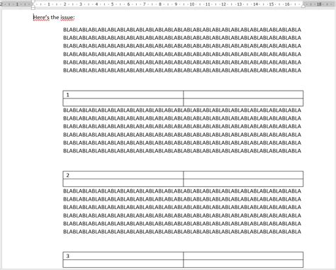 For Loop Inside List Causes Surrounding Text To Appear At Each Iteration · Issue 279 · Guigrpa
