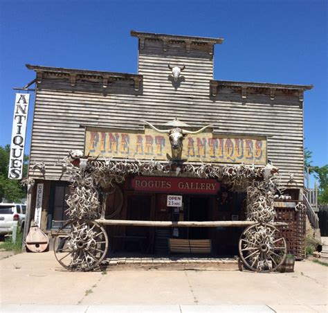 Campground Review Devils Tower Koa Travels With Birdy