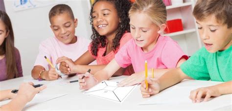 Why Frames Should Be One Of Your Favorite Teaching Tools The Center