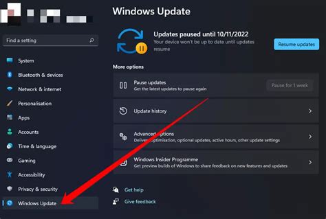 How To Fix Windows Hello Fingerprint This Option Is Currently Unavailable Techcolleague