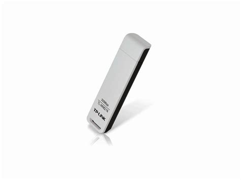 Remote Download Wireless Adapter Driver Netgear Wn Moteaccessories