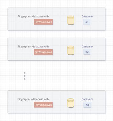 customservershowitworks5 png [bablosoft wiki]