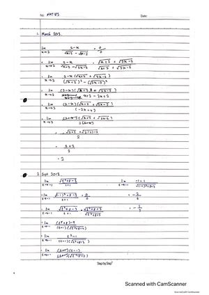 Chapter Linear Combination Spanning SET Linear Independence Algebra II Studocu