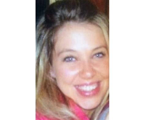 Lauren Diskin Cadden Piercy Obituary 2016 Scranton Pa Scranton Times