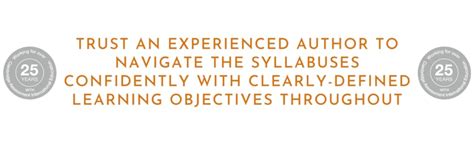 Cambridge Igcse And O Level Accounting Hodder Education Group Uk Baptista June