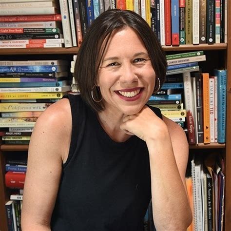 Hendrika De Vries Author