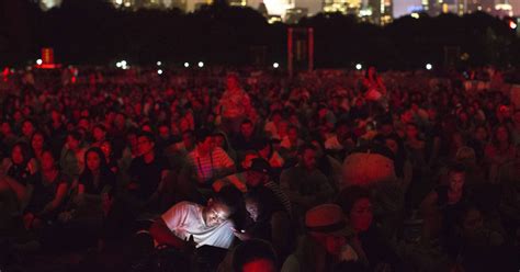 The Future Of Mobile Phones Doesnt Include Phone Calls Quartz