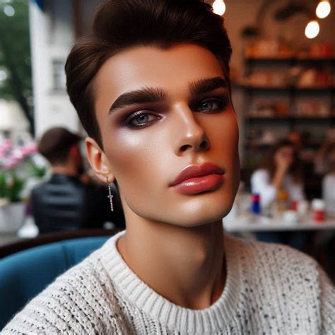 Drag Wife Tg 3 By Kjwlcr On Deviantart