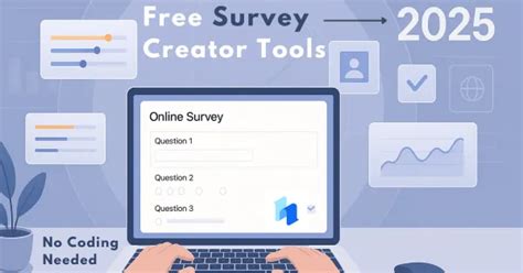 How Do I Create An Effective Survey The 8 Proven Steps