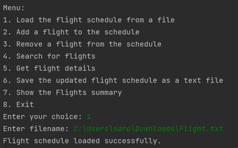 Sara Alshayeb On Linkedin Datastructures Algorithms Hashing