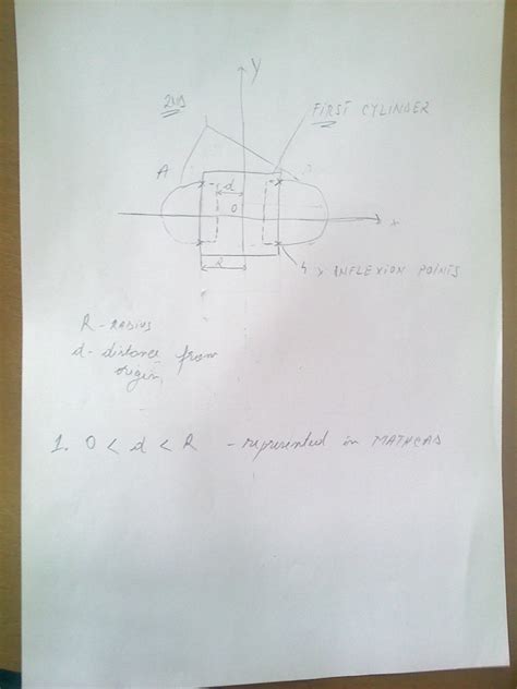 Solved Mathcad Help Ptc Community