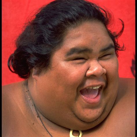 Israel Kamakawiwoole Concert Tour Dates And Tickets 2026