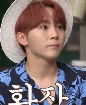 blip 여러분이 방금 보신것은 아기귤이 맞습니다