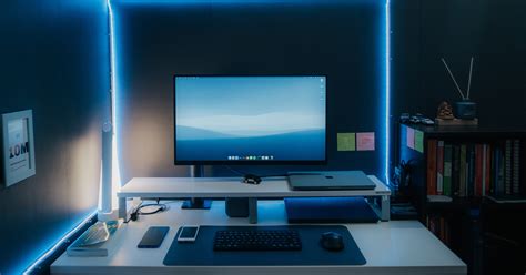 Html Css를 공부하면서 느낀점