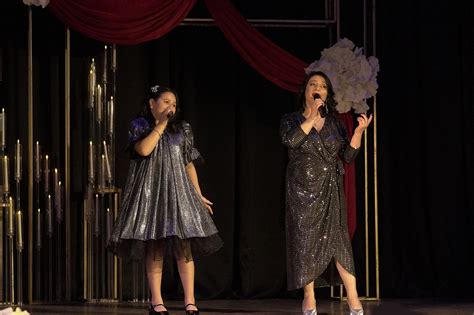 ზუგდიდის მუნიციპალიტეტის მოსწავლე ახალგაზრდობის სასახლე 🎼4 აპრილს მოსწავლე ახალგაზრდობის