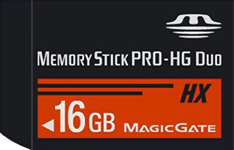 PlayStation Portable Memory Stick Pro Duo Generic GB Card PSP New Buy From Pwned Games