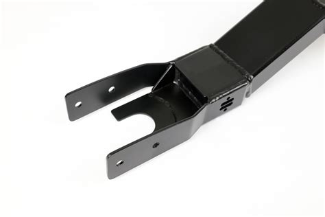 Subframe Connectors 1970 1981 Camaro Firebird Ridetech