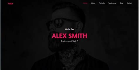Alaa Ayman On Linkedin My Second Project Front End Using Html Andcss 20 Comments