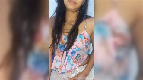 Year Old Teen Totally Naked With Perfect Tits Homemade Video In The Bathroom XHamster