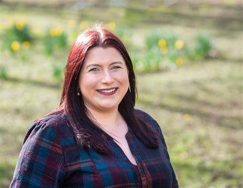 Josie Caven Liberal Democrat Candidate For The Kingsley Ward Questions To The Harrogate Town