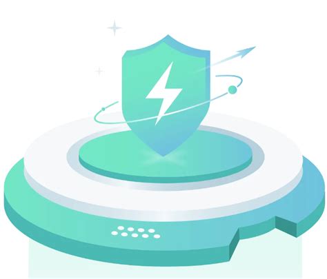 云防火墙的组件有哪些 不念博客