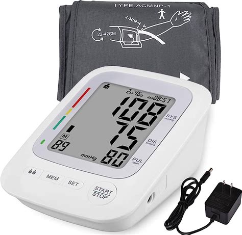 Sphygmomanometer Servier Medical Art Free Clipart 3577704