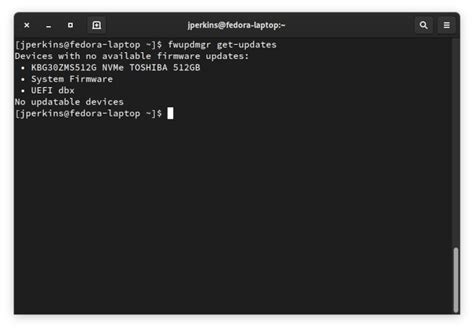 what is lvfs and how do i use it make tech easier