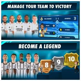 OSM 24 MOD APK V4 0 70 01 Descargar Para Android