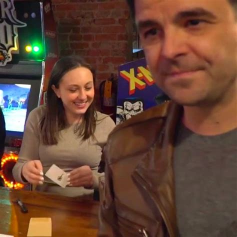 ctrl c by chris rawlins all things magic