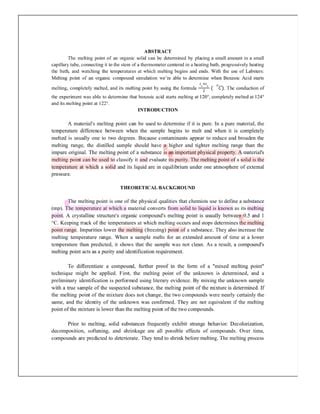 Laboratory Report Experiment 4 Group6 1 Pdf