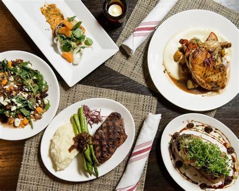 11 Best Seafood Restaurants In Vallejo Ca [2026 Updated] Michelle