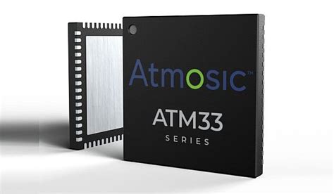 Extreme Low Power Bluetooth SoCs For High Performance IoT