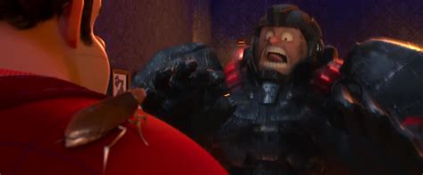 Wreck It Ralph Trailer Wreck It Ralph Photo 35395595 Fanpop