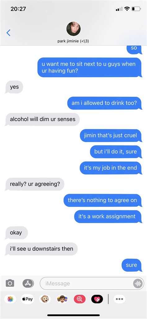 Gi On Twitter Https T Co Dgvjdw Cg Twitter