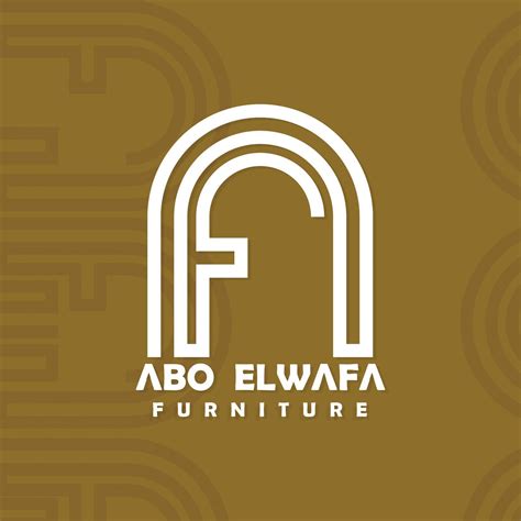 😍 ابو الوفا للأثاث Abo Elwafa Furniture Facebook