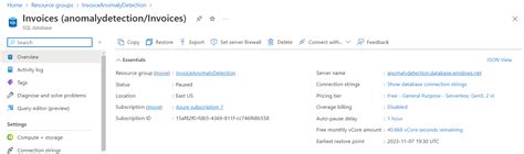 Invoice Validity Detector Bill Zhang Curious Programmer Data Engineer And Scientist