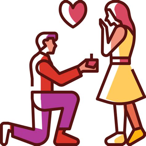 Proposal Generic Color Omission Icon