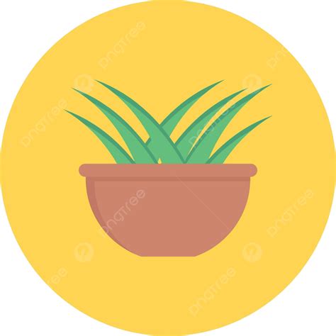 Plant Vector Stem Design Vector Vector Stem Design Png And Vector