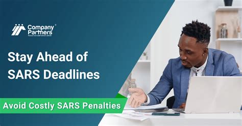 It14 Tax Return At Sars In South Africa