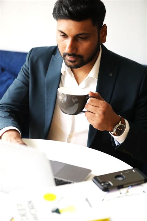 Viral Jain On Linkedin Amazonfba Entrepreneurship Entrepreneurialjourney 14 Comments