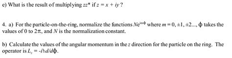 1 The Wavefunction Φ Is Approximated As A Linear