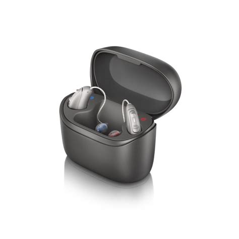 Unitron Vivante Moxi 5 Hearing Aids Moxi V5 R Moxi V5 Rt Moxi V5 312 Hearing Shop