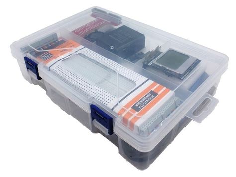 Travelling With Raspberry Pi On A Plane Allowed Or Not RaspberryTips